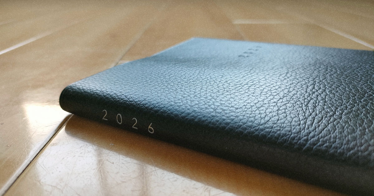 5年使ってる2025版NOLTYリスティ1のレビューと使い方 | ノートに余談