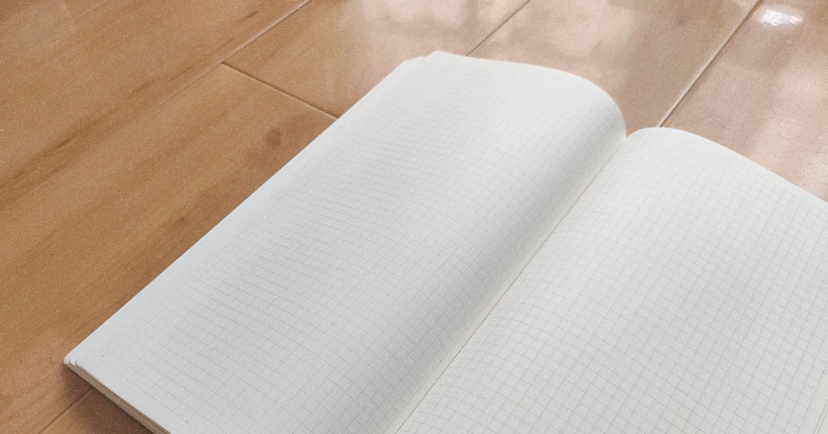 「Common Planner N1 Vertical」2025年版A5スリム手帳紹介 | ノートに余談